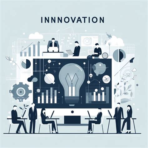 Mohamad Bahri On Linkedin Newjob Ai Dataengineering Qmic Innovation Llms Nlp