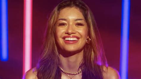 Kayla Love S Instagram Twitter Facebook On Idcrawl