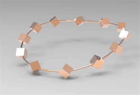 How To Duplicate An Object Along A Path In Blender Jay Versluis