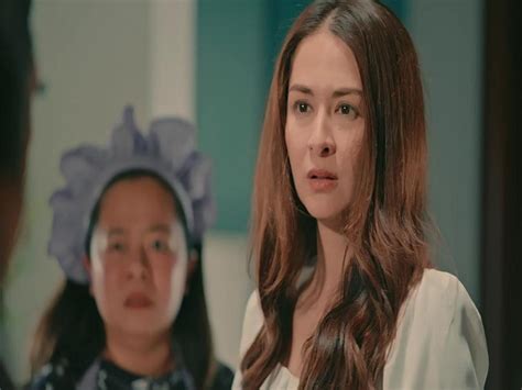 My Guardian Alien Pag Iimbestiga Ni Venus Kay Grace Episode 29 Gma Entertainment