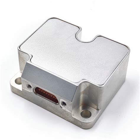 500 deg 16g imu accelerometer gyro low offset inertial measure sensor
