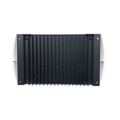 China Solar Charger Controller Auto PWM Controllers With LCD Display Factory And Supplier SUNRUNE