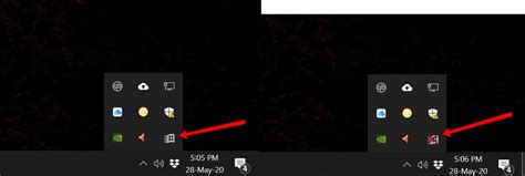 How To Disable The Windows Key Ubergizmo How To Disable The Windows Key Ubergizmo