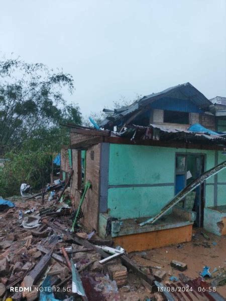 နမ့်ဆန်မြို့ လေကြောင်းတိုက်ခိုက်ခံရ၍ ‌လူသေဆုံးမှုရှိ Bur Mizzima Com