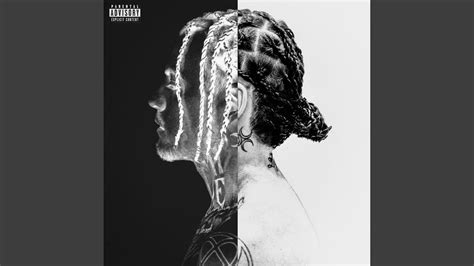 Не от большой любви Prod By Yerra76 Youtube