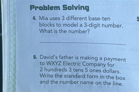 Solved Question Chegg Com