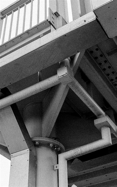 Abstract Functionality On Behance