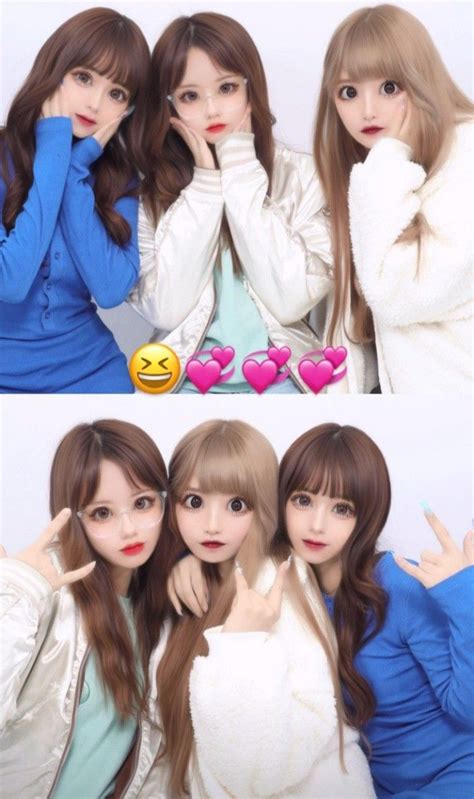 Épinglé par sur Ux xU