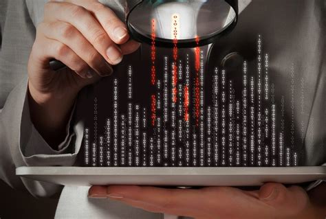 Javascript Arrays Vs Objects When Learning Javascript We All By Madhavan Nagarajan Level