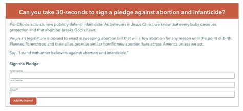 How Using Smart Content Instead Of A Static Offer Impacts Name Conversion NextAfter