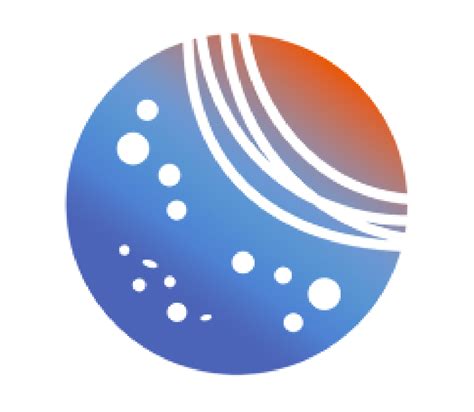 Acknowledgements — Sorcha 1 1 1 Documentation