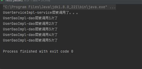 java中统计一个方法调用多少次 java统计方法调用次数 csdn博客