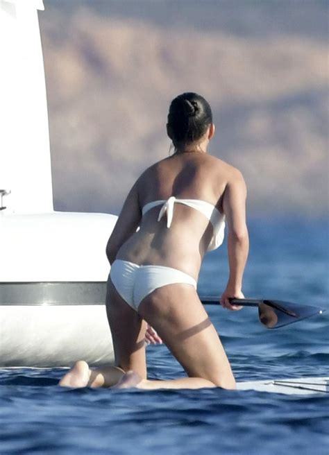 Naked Chrissy Teigen Added By Mkone Naked Chrissy Teigen Added By Mkone