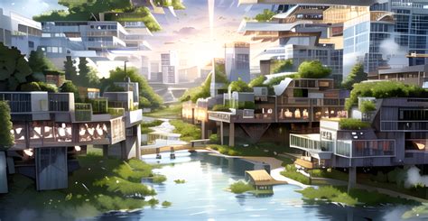 Generative Han Architectural Designer