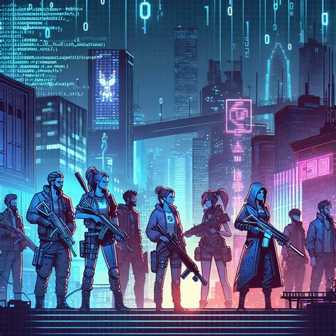 Enhancing Your Roleplaying Adventure The Best Fivem Nopixel Scripts To Try