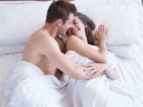 Husband Kills Cheating Wife Lena Hardy YourTango