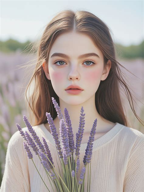 Best Ai Grass Field Generator Online For Free 2025 A1art