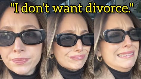Husband Regrets Cheating When The One Who Got Away Is The One You