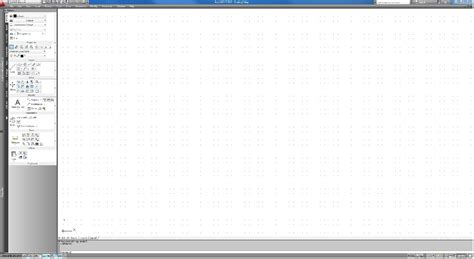 Solved Rollover Delay For Docked Toolbars Autodesk Community