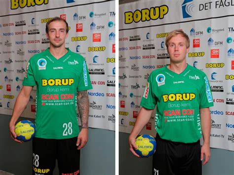 TMS Ringsted Malermester Björn Forsberg A S