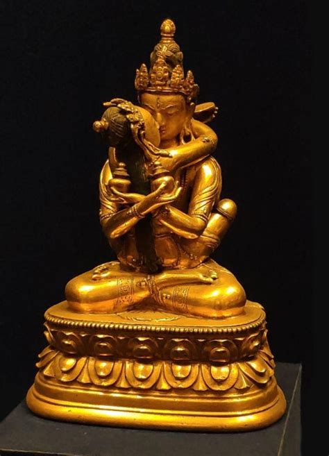 Продать Будду дорого Скупка статуэток Будды в Москве