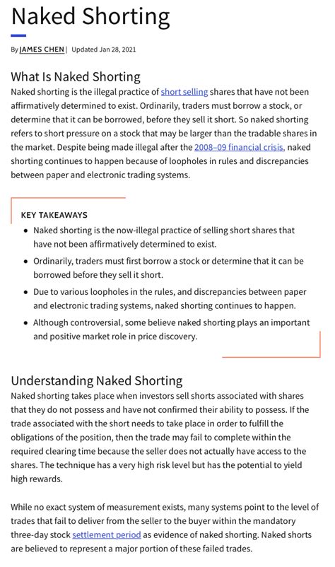 Kirill Klip Mining Alliance Of Trust Naked Short Selling Silver Squeeze And Gold Manipulation