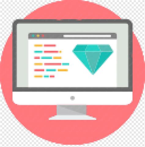 Web Development Icon Png Free Icons Web Development Icon Set Webfx