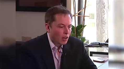 Sumit Verma Posted On Linkedin