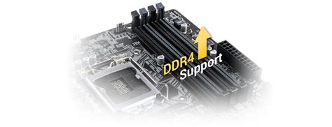 ASUS B150M-A/M.2 (B150 PCI-E DDR4) - Płyty główne Socket 1151 - Sklep ...