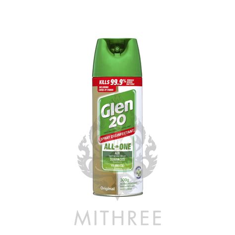 Disinfectant Spray Lidl At Michael Batiste Blog