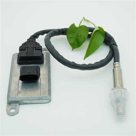 Ceramic Htcc Element Diesel System Reliable Quality Cost Effective Auto