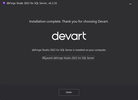 数据库干货：推荐一款非常好用的 Sql Server管理工具sqlserver管理工具 Csdn博客