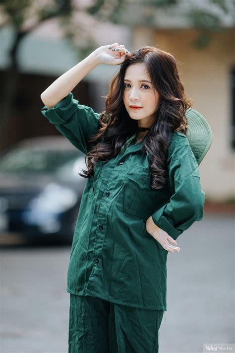 Nguyễn Hoàng Ngọc Huyền