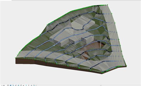 toposolid as solid autodesk community