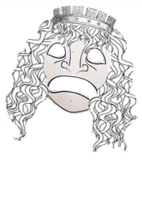 Οι 260 καλύτερες εικόνες από τον πίνακα ΑΠΟΚΡΙΑΤΙΚΕΣ ΜΑΣΚΕΣ ΚΑΤΑΣΚΕΥΕΣ στο Pinterest