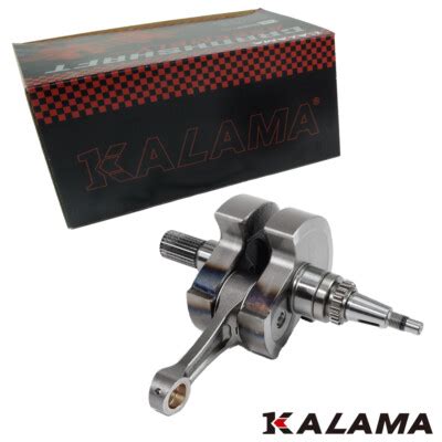 For Honda Crank Crankshaft Crf 450rx Crf450rx 17~24 13000 Mke A00 Ebay