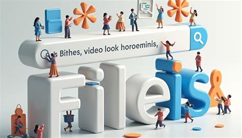 지니파일 2025 신규파일공유사이트