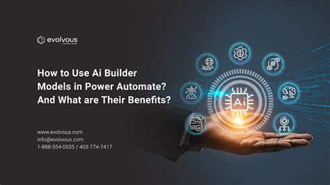 power bi desktop power bi pro and power bi premium — what s the difference by evolvous medium