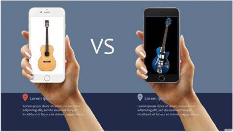 Free Sagefox Powerpoint Slide 3539 4912 Free Powerpoint Slides