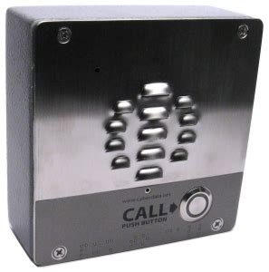VOIP Door Entry Intercom Electronic Dictionary Electronics Companies Telephone Accessories