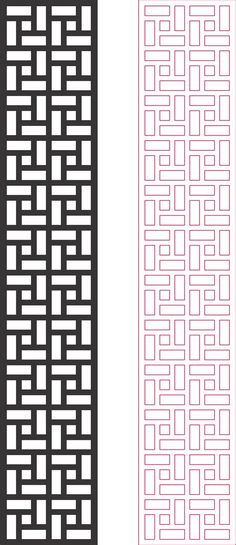 Autocad Dxf File Download Amazing Selection Gt