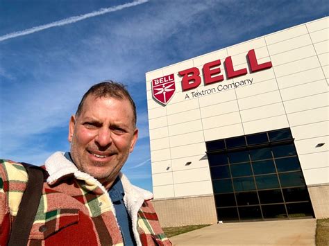 Sabri Sansoy On Linkedin Loveourclients Robotics Artificialintelligence