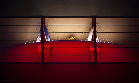 Bookcase Porn Page 3 Of 44 A Showcase Of Sexy Bookcases