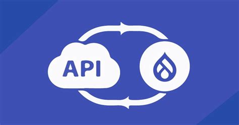 How To Expose Rest Apis In Drupal 10 A Practical Guide