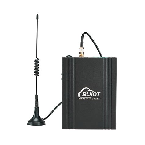 Arm Based Embedded Computer