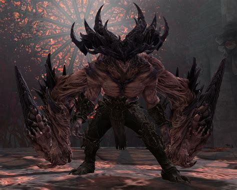 Cerus Guild Wars 2 Wiki