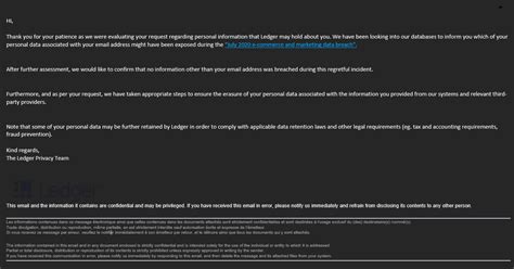 Ledger Nano X Firmware Update Failed Device Stuck On Boot Loader Ledgerwallet