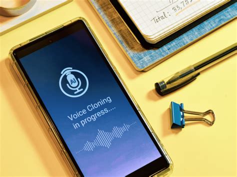 泰米尔纳德邦警方就使用人工智能辅助语音克隆的新骗局发布警告 0x资讯