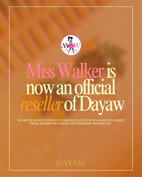 Miss Walker Miss Walker Added A New Photo