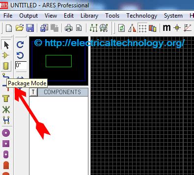 Pcb Designing How To Design A Pcb Step By Step Guide